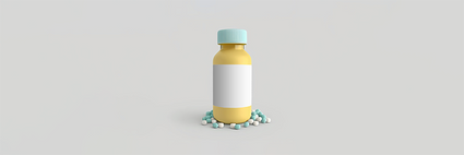 1MD Review | Are Physician-Formulated Supplements Better? – Illuminate Labs