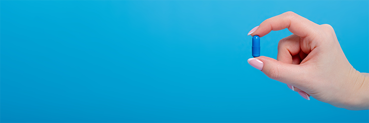 Alli Review | Is The Only OTC Weight Loss Drug Worth It? – Illuminate Labs