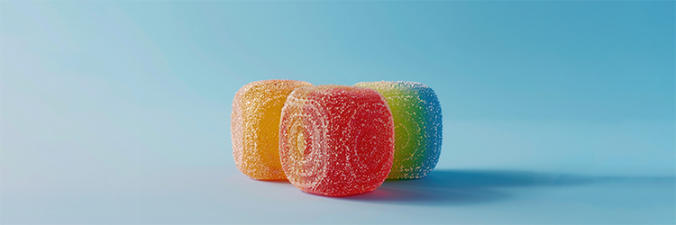 Are Nerds Gummy Clusters Unhealthy? An Ingredient Analysis – Illuminate ...