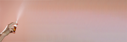 Astepro Review | The Best Nasal Allergy Spray? – Illuminate Labs