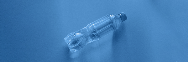 Why BPA-Free Doesn't Mean Anything – Illuminate Labs