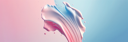 Brazilian Bum Bum Cream Review | A Dermatologist's Take – Illuminate Labs