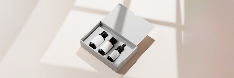 Buzz Drops Review | Wine Alternative or Dangerous? – Illuminate Labs