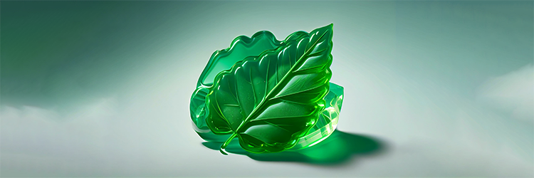 CBD Gummies for Erectile Dysfunction | A Bad Idea – Illuminate Labs