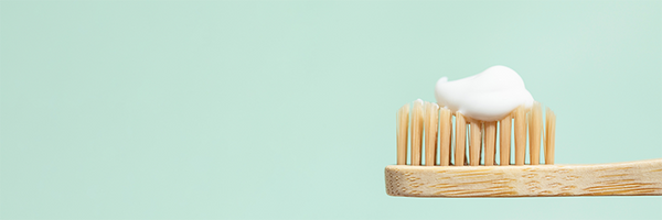 Calories in Toothpaste | Should You Be Worried? – Illuminate Labs