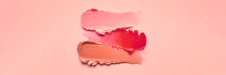 City Lips Review | Lip Magic or Overpriced? – Illuminate Labs