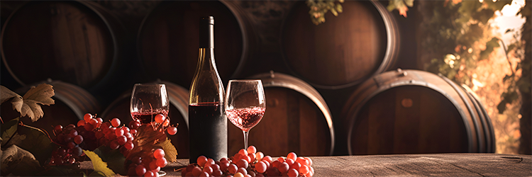 Gratsi Review | Is Keto Wine Healthier? – Illuminate Labs