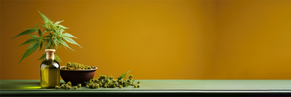 Hello Mood Review | Is THCa Dangerous? – Illuminate Labs