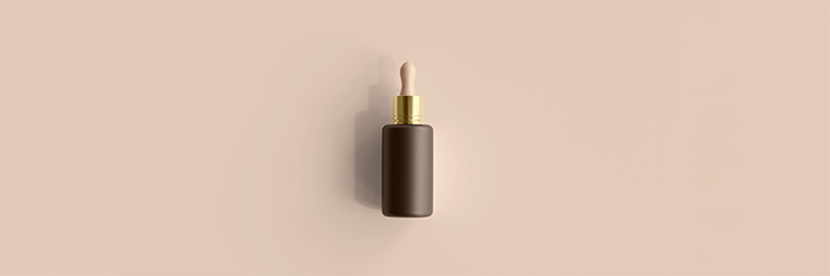 Il Makiage Foundation Review | Is it Toxic? – Illuminate Labs