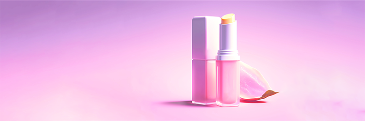 Is Carmex Bad For You? An Ingredient Analysis – Illuminate Labs