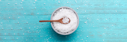 Is Celtic Salt Good for You? A Dietitian Answers – Illuminate Labs