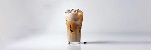 Is Coffee Bad For You? Four Surprising Research Findings – Illuminate Labs