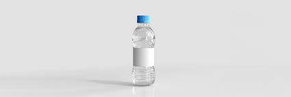 Is Core Water Good for You? Our Concern Explained – Illuminate Labs