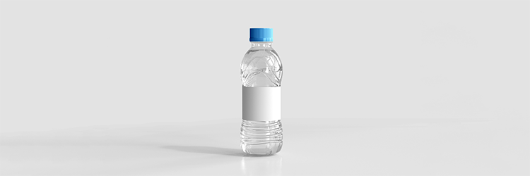 Is Core Water Good for You? Our Concern Explained – Illuminate Labs
