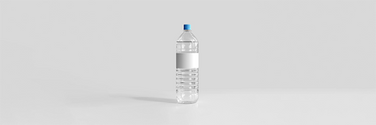 Is Dasani Water Bad for You? We Investigate – Illuminate Labs