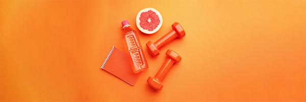 Is Gatorade Zero Good for You? A Registered Dietitian Answers ...