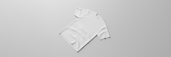 Is Polyester Bad for You? Our Team Investigates – Illuminate Labs