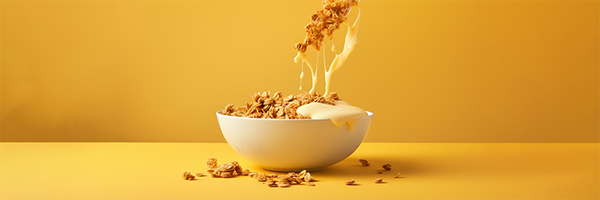 Is Shredded Wheat Good for You? A Dietitian Answers – Illuminate Labs