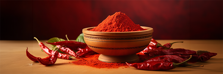 Is Tajín Bad For You? A Dietitian Answers – Illuminate Labs