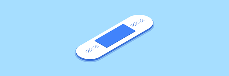 Kailo Review | Can Metal Patches Relieve Pain? – Illuminate Labs