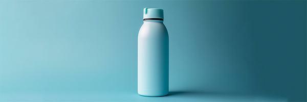 Karma Water Review | Are Liquid Probiotics Legit? – Illuminate Labs
