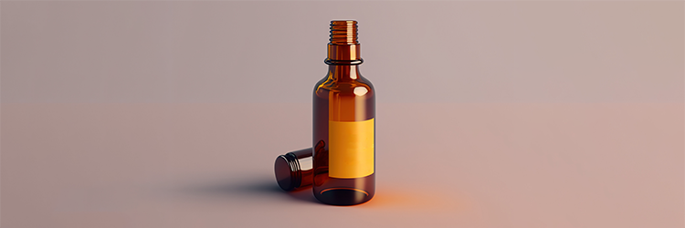 Life Cykel Review | Best Mushroom Tincture Brand? – Illuminate Labs
