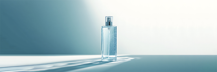 Luminesce Cellular Rejuvenation Serum Review | Fountain of Youth ...