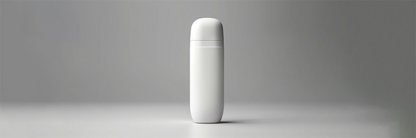 Mando Deodorant Review | Healthiest Deodorant for Men? – Illuminate Labs