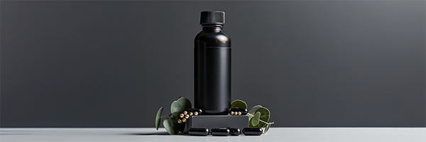 Mars Men Supplement Review | Are Doses Too High? – Illuminate Labs