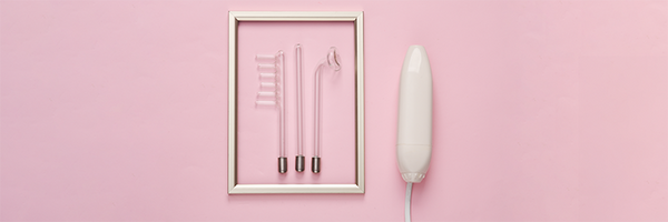 My Derma Dream Review | Do Anti-Aging Devices Work? – Illuminate Labs