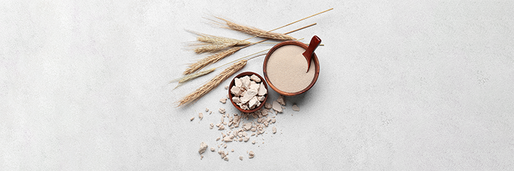 Native Path Collagen Review | Joint and Skin Healer? – Illuminate Labs