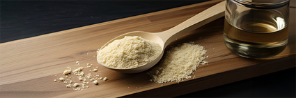 Noochy Licious Review: Is Plant-Based Cheese Healthy? – Illuminate Labs