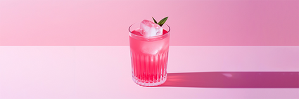 Nu Biome Review | Pink Powder for Gut Health? – Illuminate Labs