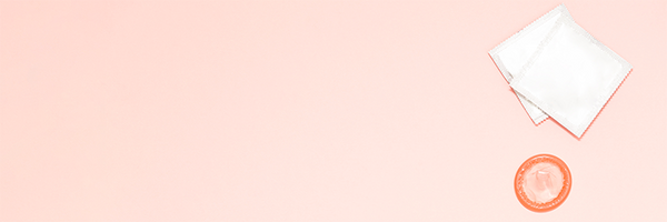 Peak Performance for Men Review | Can Shockwaves Treat ED? – Illuminate ...