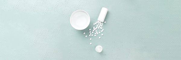 Phenocal Review | Can a Pill Cause Dramatic Weight Loss? – Illuminate Labs