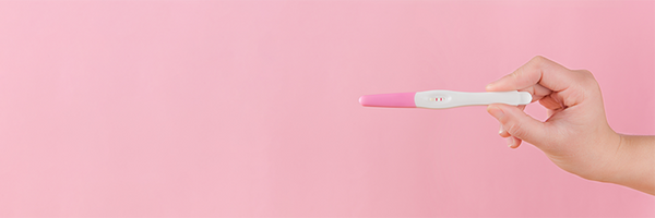 Pre-Seed Review | Can Lube Increase Fertility? – Illuminate Labs