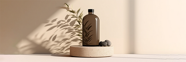 Pura D'Or Review | Best Shampoo for Thinning? – Illuminate Labs