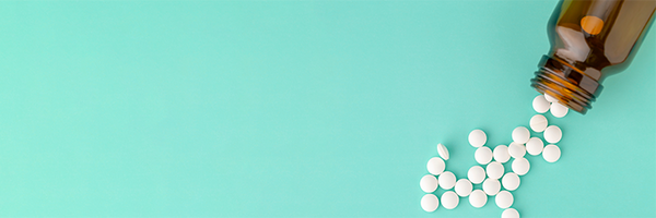 Qelbree Review | Do Nonstimulant ADHD Meds Work? – Illuminate Labs