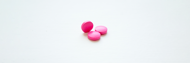Ristela Review | Do Orgasm Pills Work? – Illuminate Labs