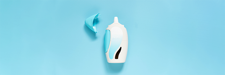 SinuSonic Review | Does Sinus Therapy Actually Work? – Illuminate Labs