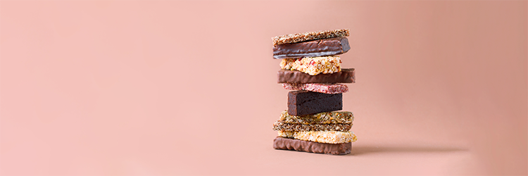 Step One Foods Review | Can Snacks Really Lower Cholesterol ...