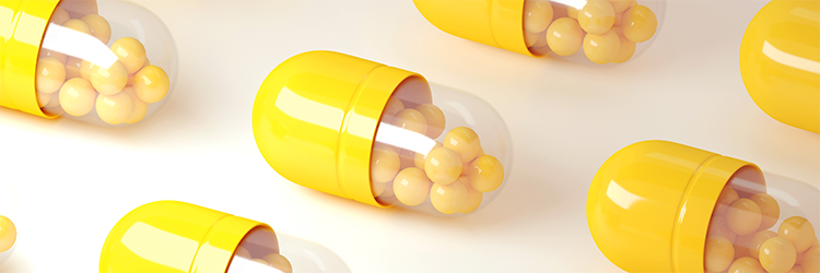 Synogut Review | Natural Gut Healer or Scam? – Illuminate Labs