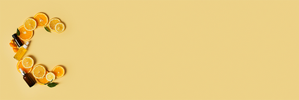 Taut Skin | What Ingredients Can Improve It? – Illuminate Labs