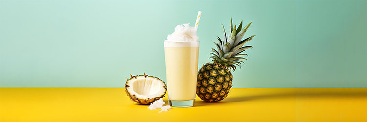 Truvani Review | Healthiest Protein Brand? – Illuminate Labs