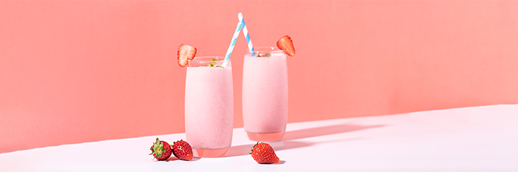 Ü Relax Review | Are Kava Drinks Unsafe? – Illuminate Labs