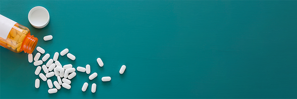 Ubrelvy Review | Is Fast-Acting Migraine Relief Possible? – Illuminate Labs