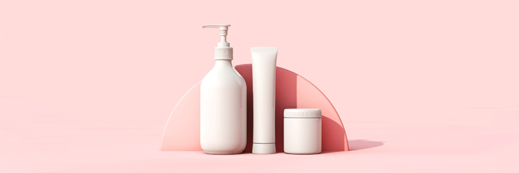 VouPre Review | Is $1,000 Skincare Worth It? – Illuminate Labs