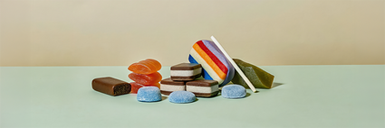 Weem Hair Gummies Review | Can Gummies Regrow Hair? – Illuminate Labs