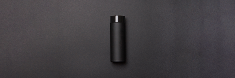 blk Water Review | Superfood or Wellness Scam? – Illuminate Labs