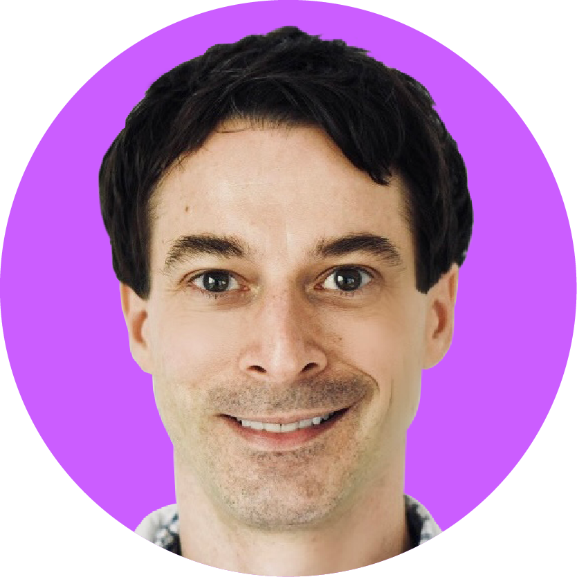 Brian Moore | Illuminate Labs Dermatology Advisor